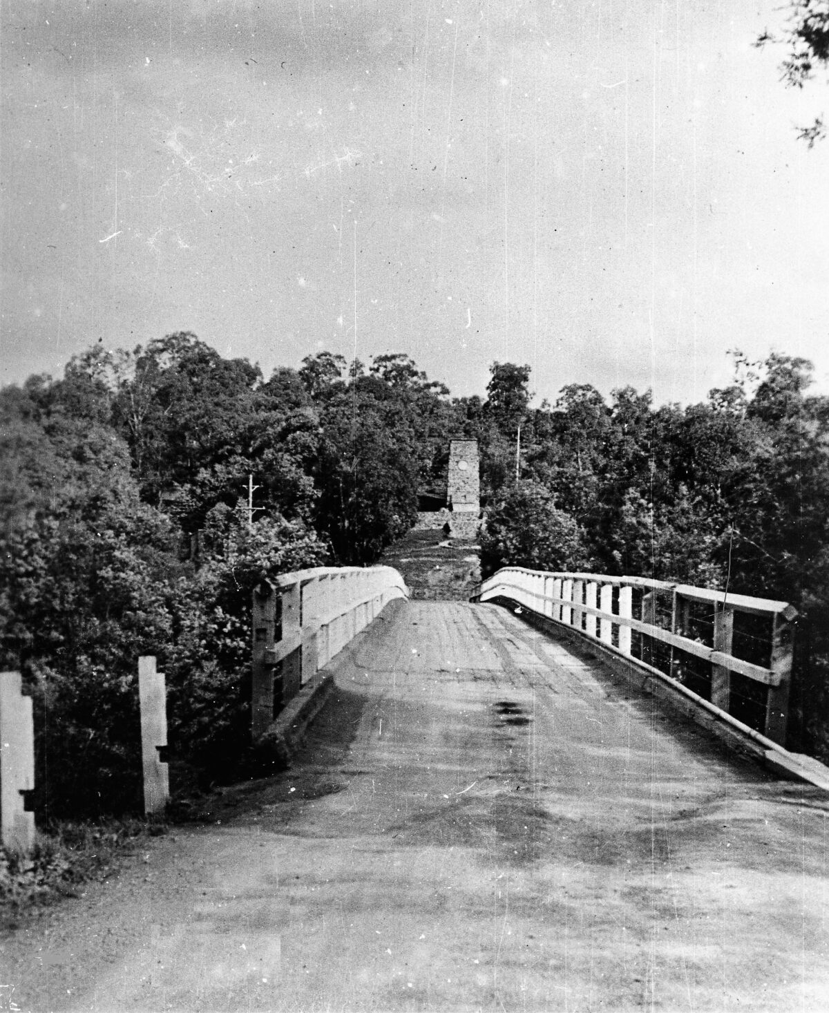 About us – WARRANDYTE RSL